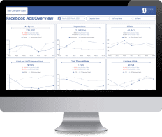 Your Trusted Data Analytics Consulting Agency Eaglytics Co